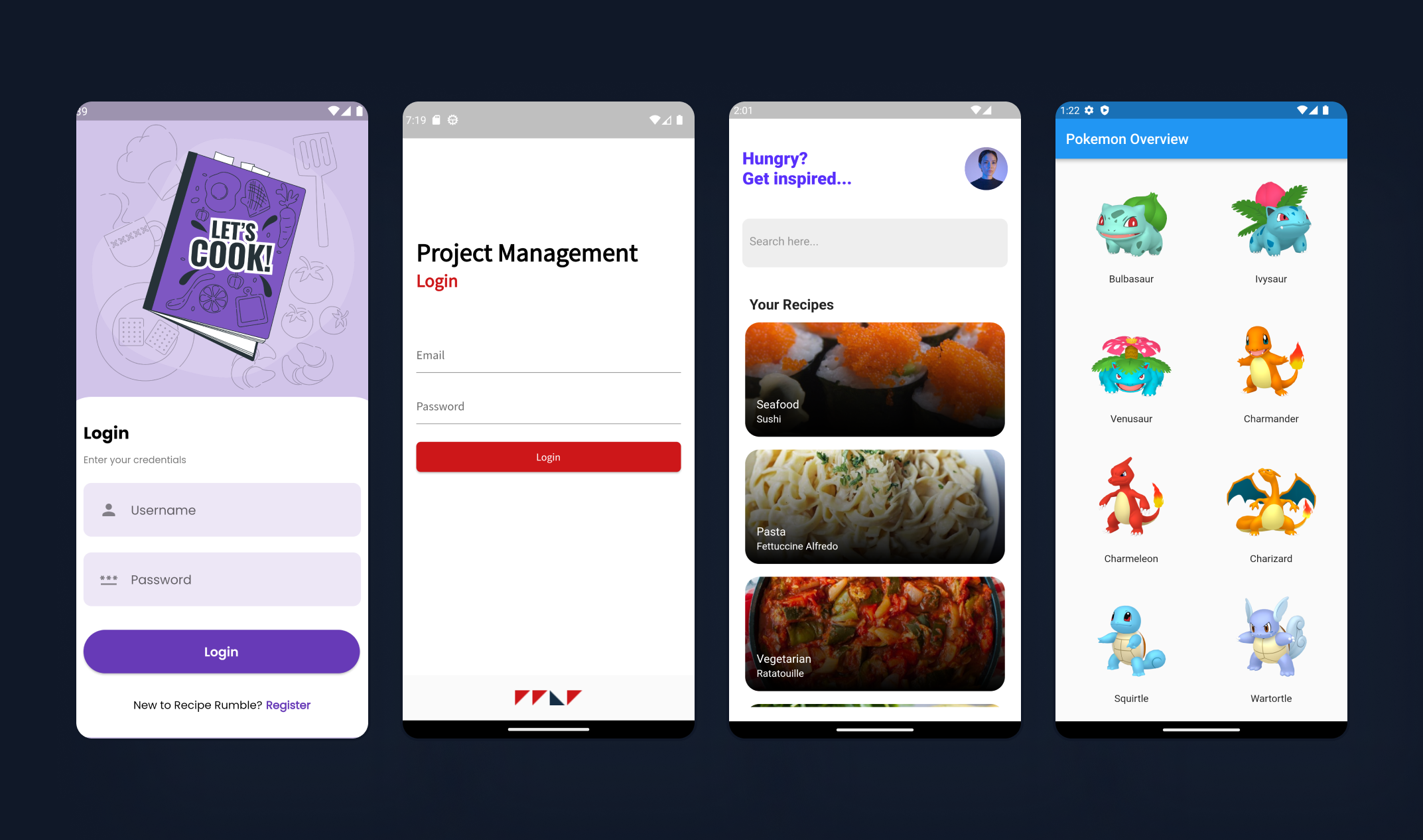 jayvee-soriano portfolio