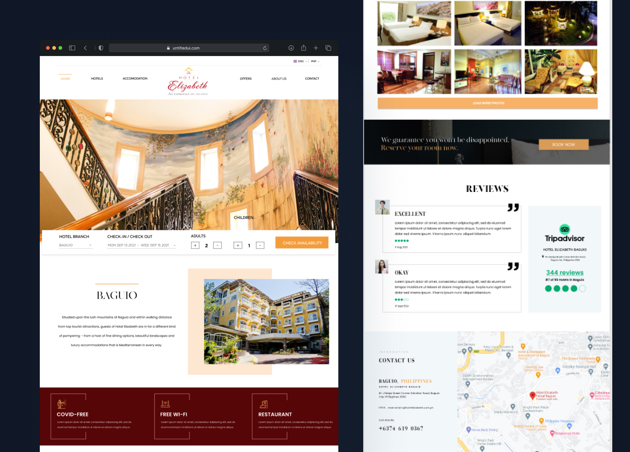 jayvee-soriano portfolio