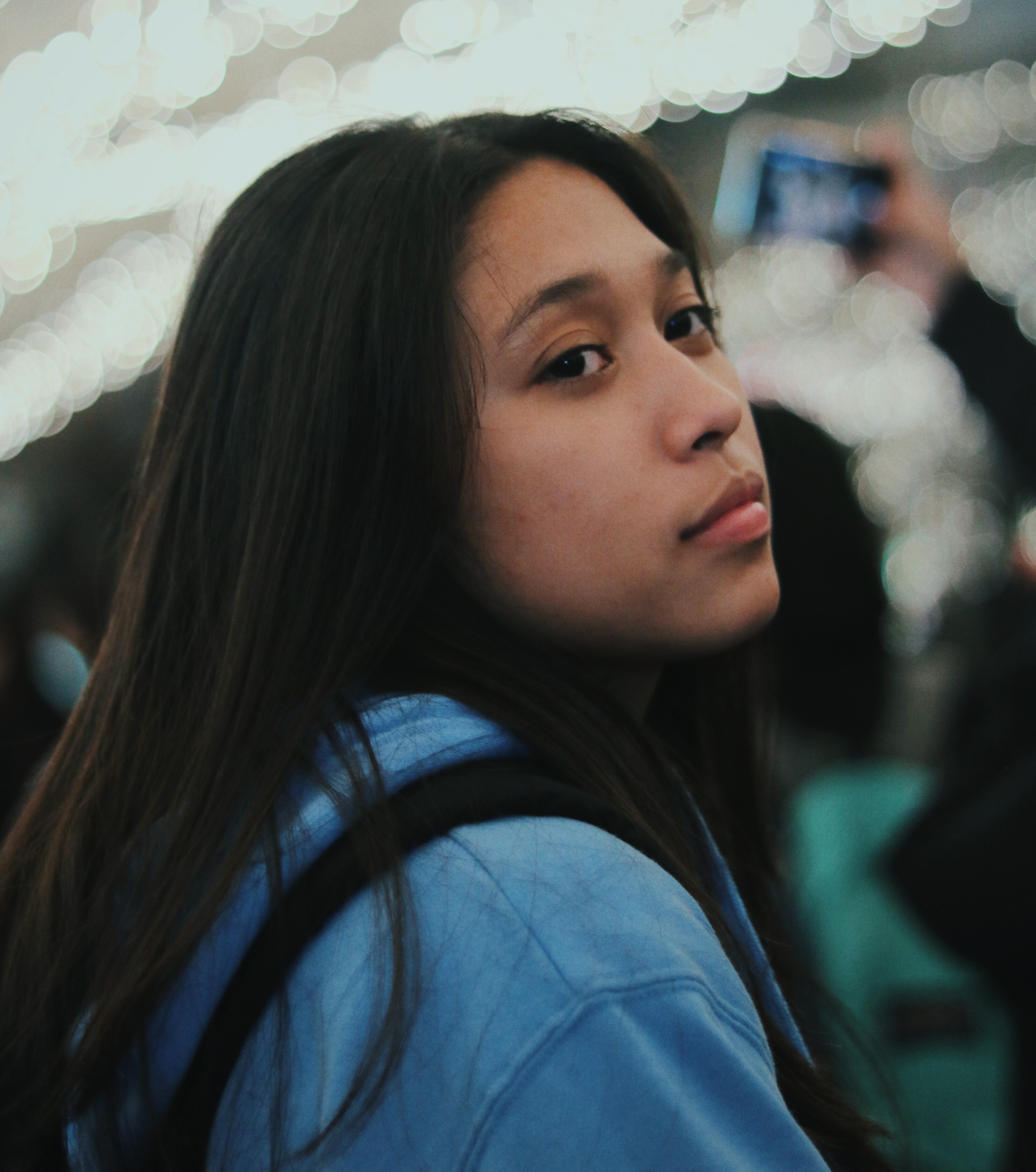 jayvee-soriano portfolio